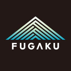 FUGAKU_official（FUGAKU_official）のプロフィール - CAMPFIRE (キャンプファイヤー)
