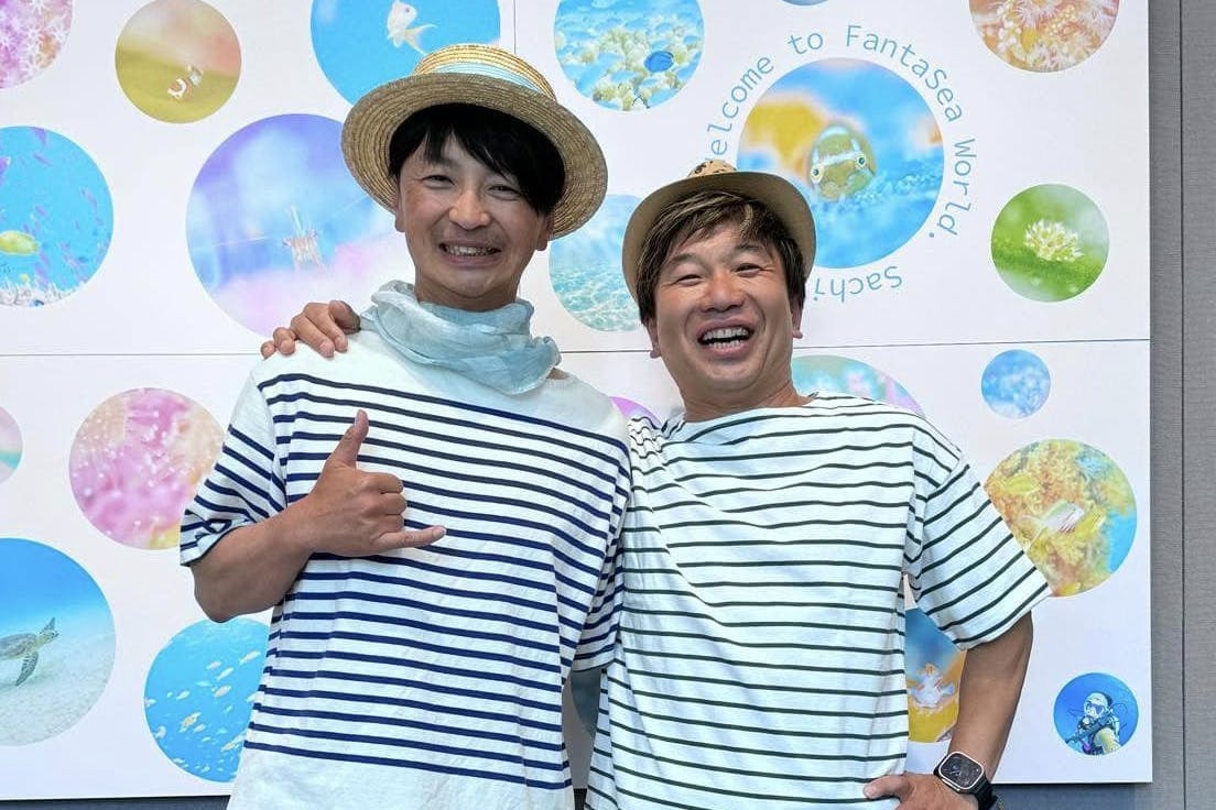 W_Murai（W_Murai）のプロフィール - CAMPFIRE (キャンプファイヤー)