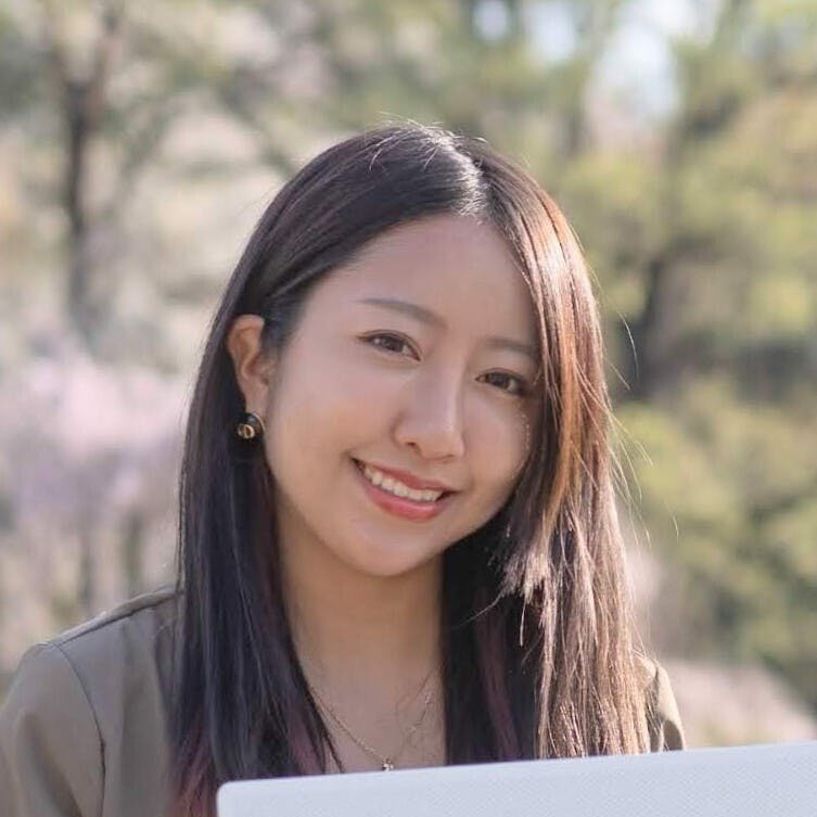 yuna_infrania（yuna_infrania）のプロフィール - CAMPFIRE (キャンプファイヤー)