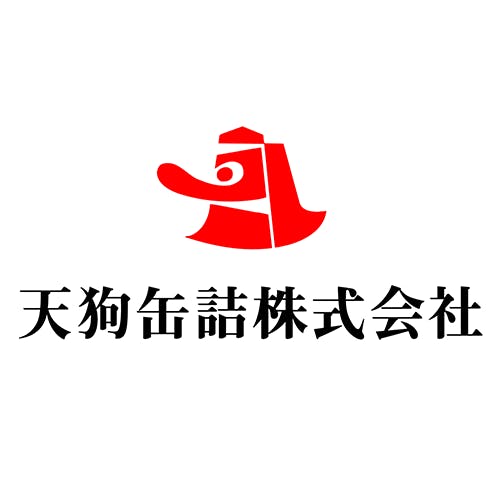 Teng Canning（Teng Canning）のプロフィール - CAMPFIRE (キャンプファイヤー)