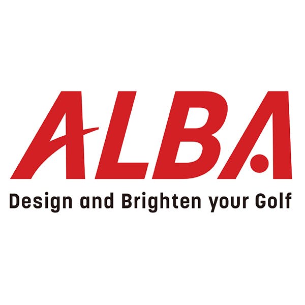 ALBA TROSS_VIEW（ALBA TROSS_VIEW）のプロフィール - CAMPFIRE (キャンプファイヤー)