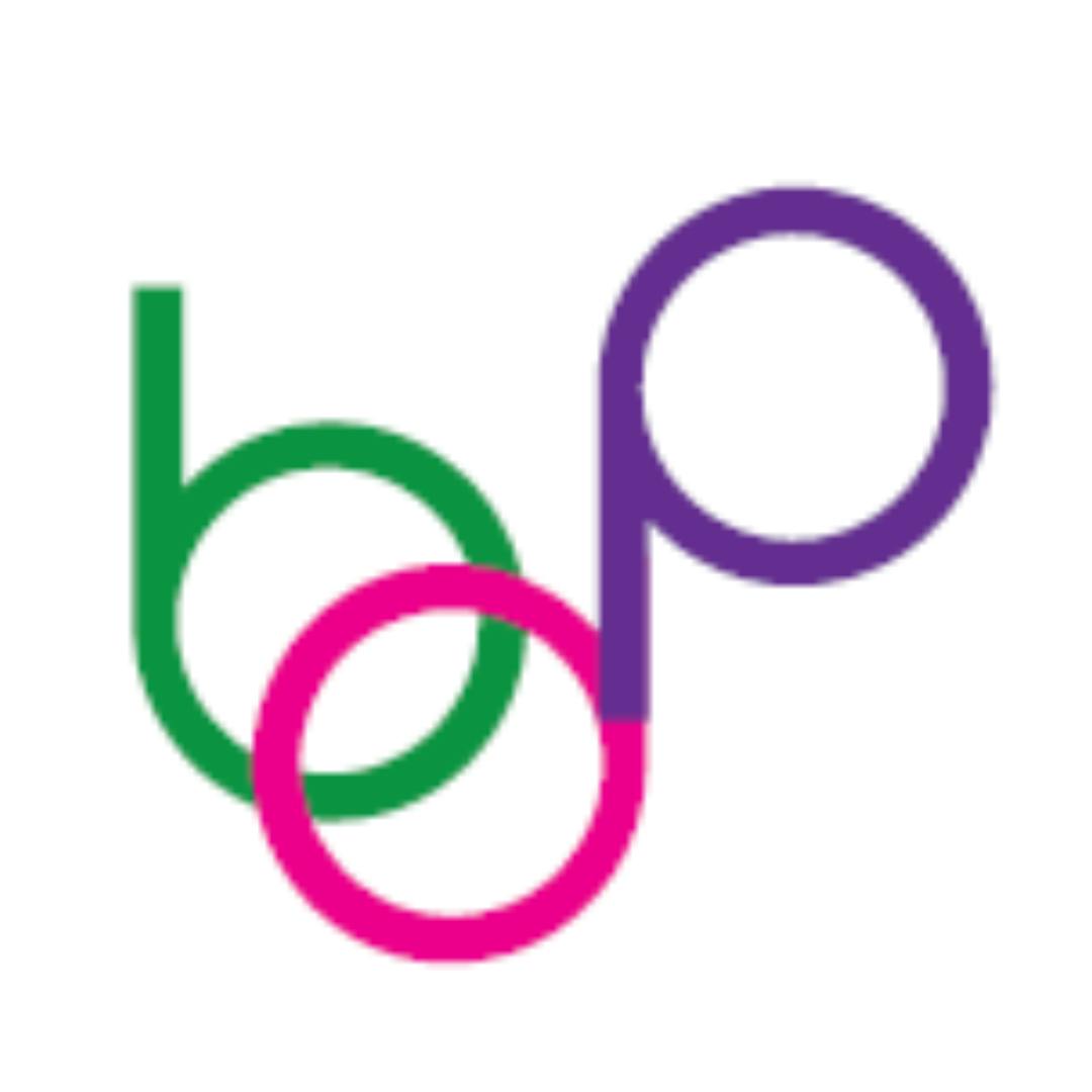 BODY_SPROUT（BODY_SPROUT）のプロジェクト - CAMPFIRE (キャンプファイヤー)