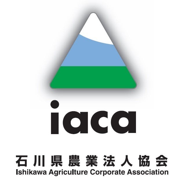 IACA（IACA）のプロジェクト - CAMPFIRE (キャンプファイヤー)