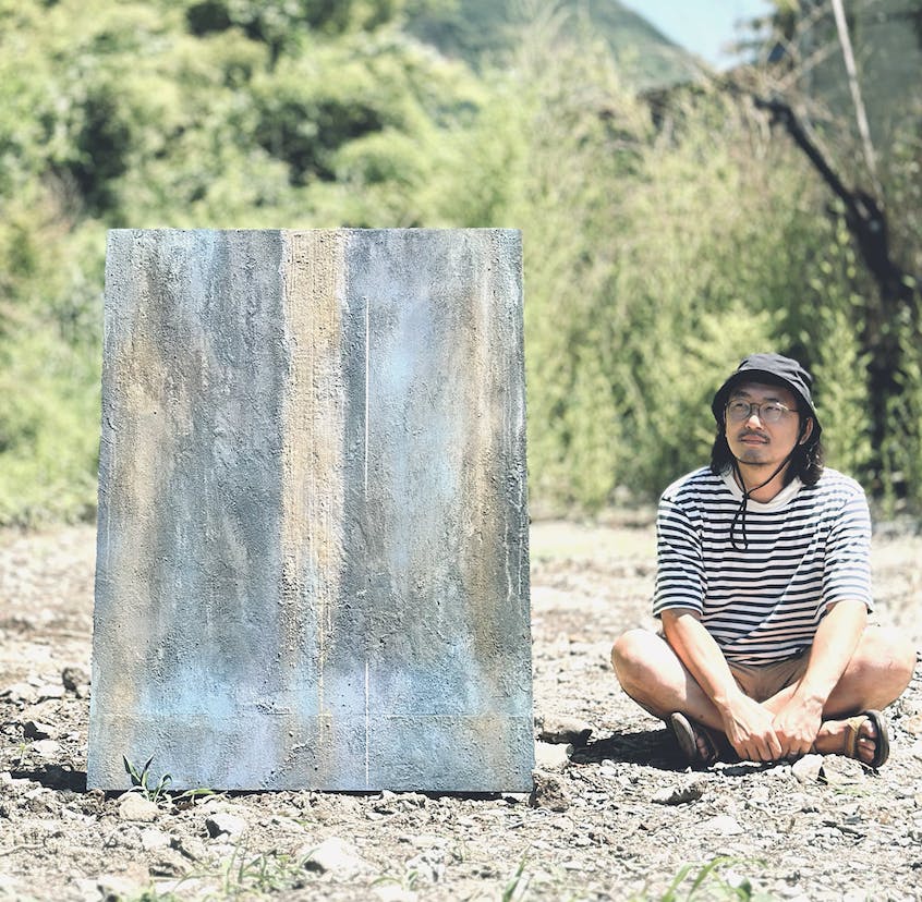 Yosuke_Guifre_Ochiai（Yosuke_Guifre_Ochiai）のプロジェ - CAMPFIRE (キャンプファイヤー)