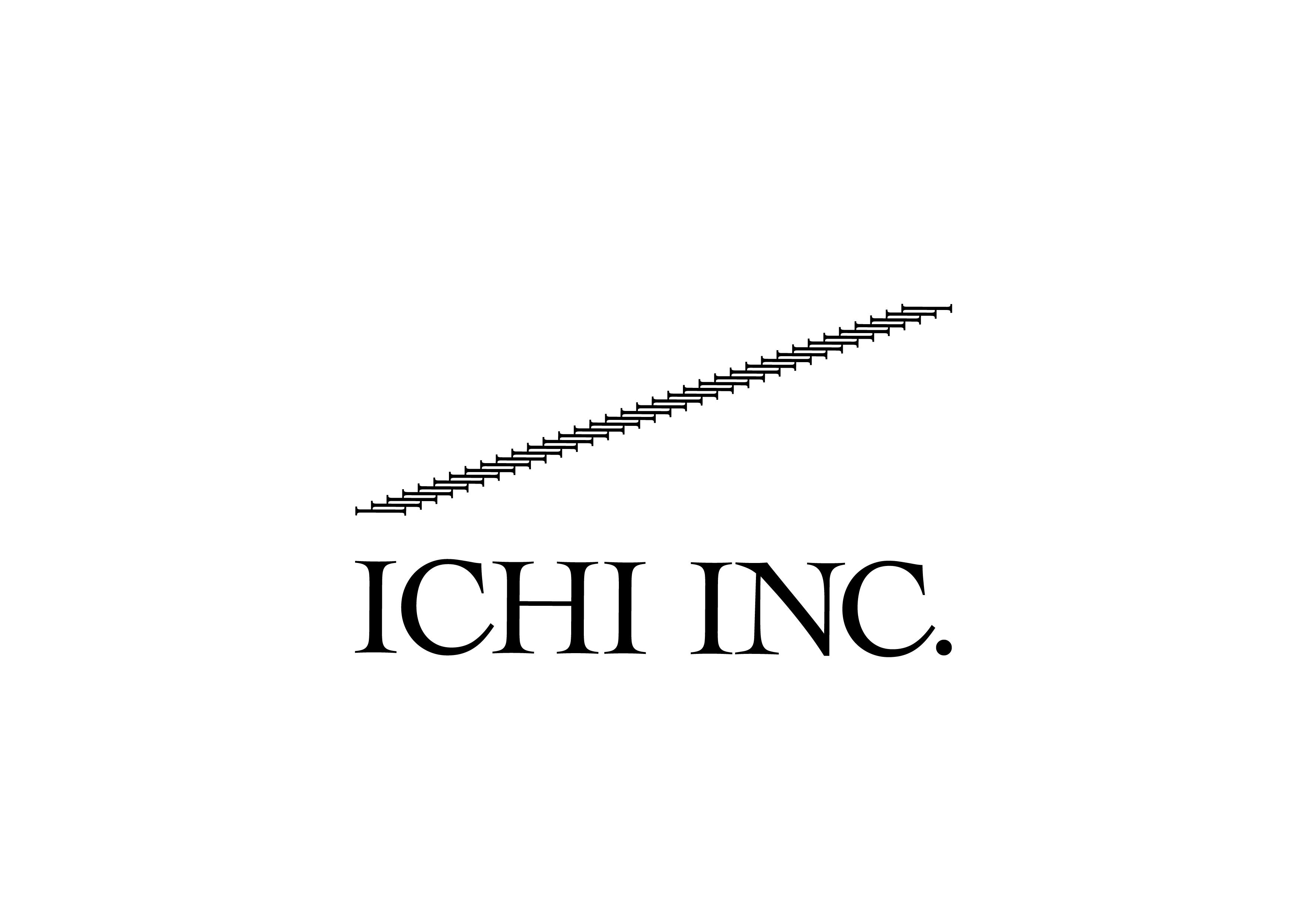 株式会社一 （ ICHI INC.）（ICHI_INC_）のプロフィール - CAMPFIRE (キャンプファイヤー)