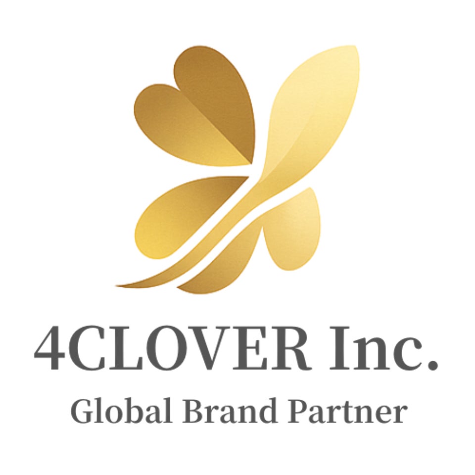 4CLOVER_Inc（4CLOVER_Inc）のプロフィール - CAMPFIRE (キャンプファイヤー)