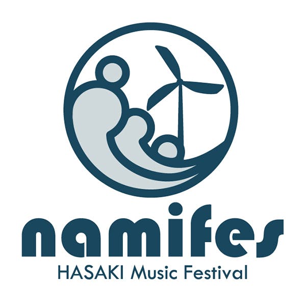 BE ONE DESIGN（namifes）のプロフィール - CAMPFIRE (キャンプファイヤー)