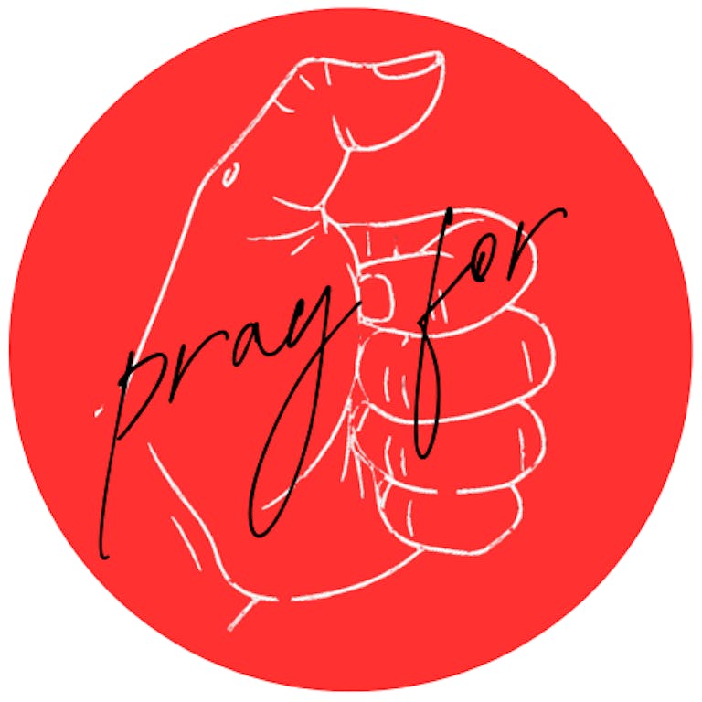 社会問題と向き合う人のクラウドファンディング - GoodMorning（グッドモーニング）