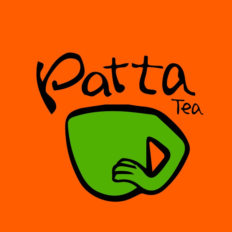 Patta tea（パッタ ティー ）（patta_tea）のプロジェクト - CAMPFIRE (キャンプファイヤー)