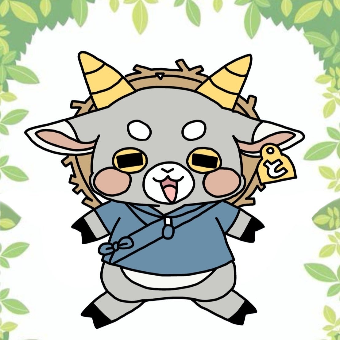 とっちゃんファーム（tocchan_farm）のプロジェクト - CAMPFIRE (キャンプファイヤー)