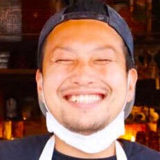 BREADMAN（BREADMAN）のプロフィール - CAMPFIRE (キャンプファイヤー)